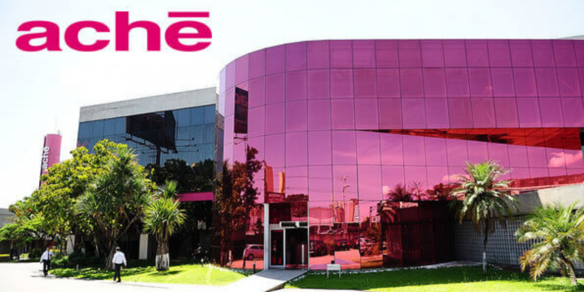 Oftalmologia - ANDRUM, novo colírio para tratamento do glaucoma ...