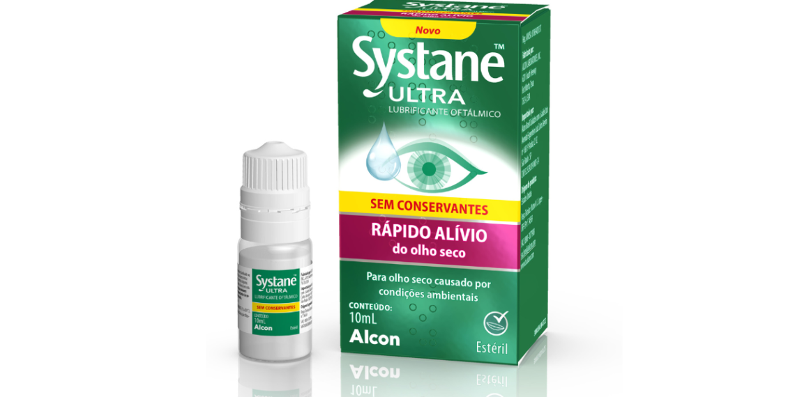 Oftalmologia - Ernesto Díaz, novo CEO Essilor LATAM - Universo Visual