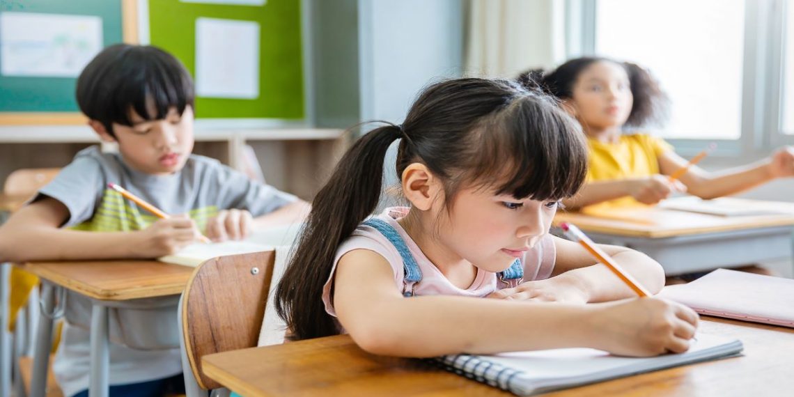 Oftalmologia - Por que a miopia está crescendo entre crianças ...