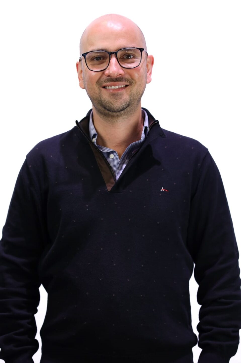 Oftalmologia - A jornada conectada - Universo Visual