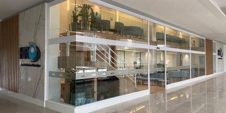 Oftalmologia - Hospital de Referência Oftalmológica (HRO) agora faz ...