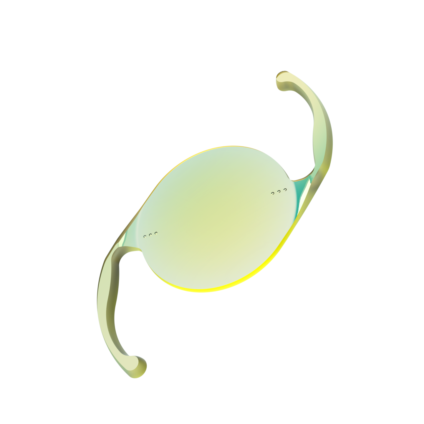 Oftalmologia - Vivity, da Alcon, atinge a marca de um milhão de ...