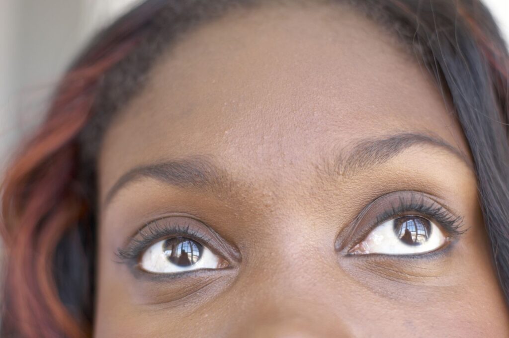 Oftalmologia - Johnson & Johnson Vision lança a LIO TECNIS Eyhance ...