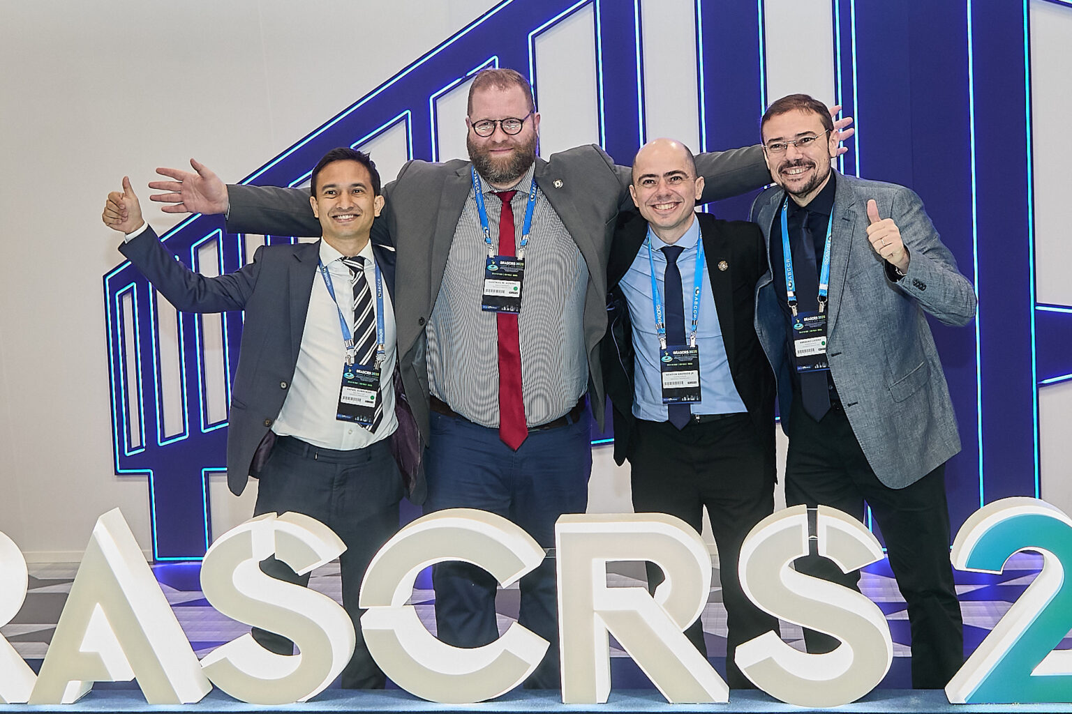 Oftalmologia - ANDRUM, novo colírio para tratamento do glaucoma ...