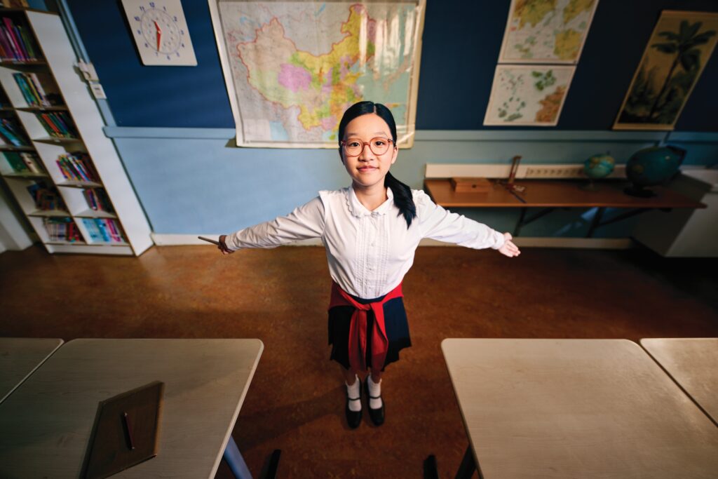 Oftalmologia - Johnson & Johnson Vision lança a LIO TECNIS Eyhance ...